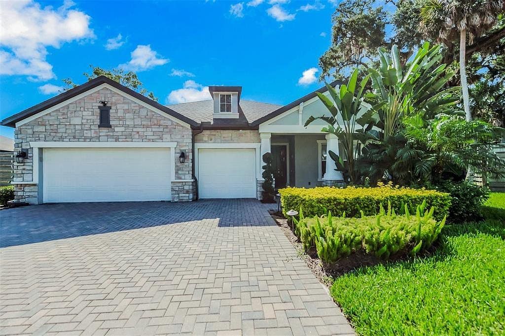 1756 Sugarberry Trl, Sarasota, FL 34240 | Zillow