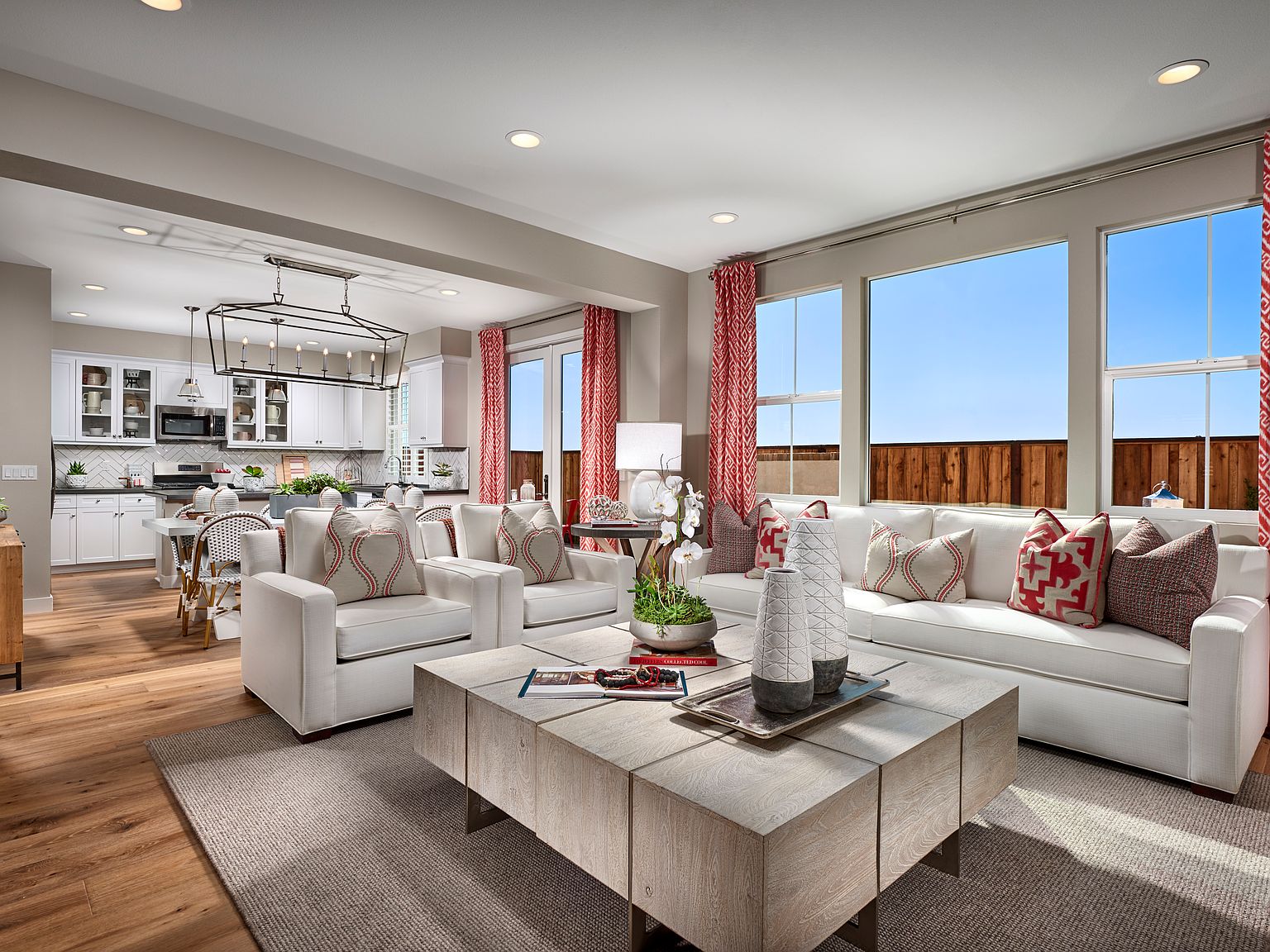 Santa Rosa - Fox Meadow by City Ventures in Santa Rosa CA | Zillow