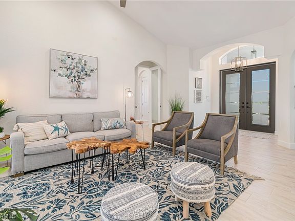 3131 SW 25th Ave, Cape Coral, FL 33914 | MLS #223023695 | Zillow