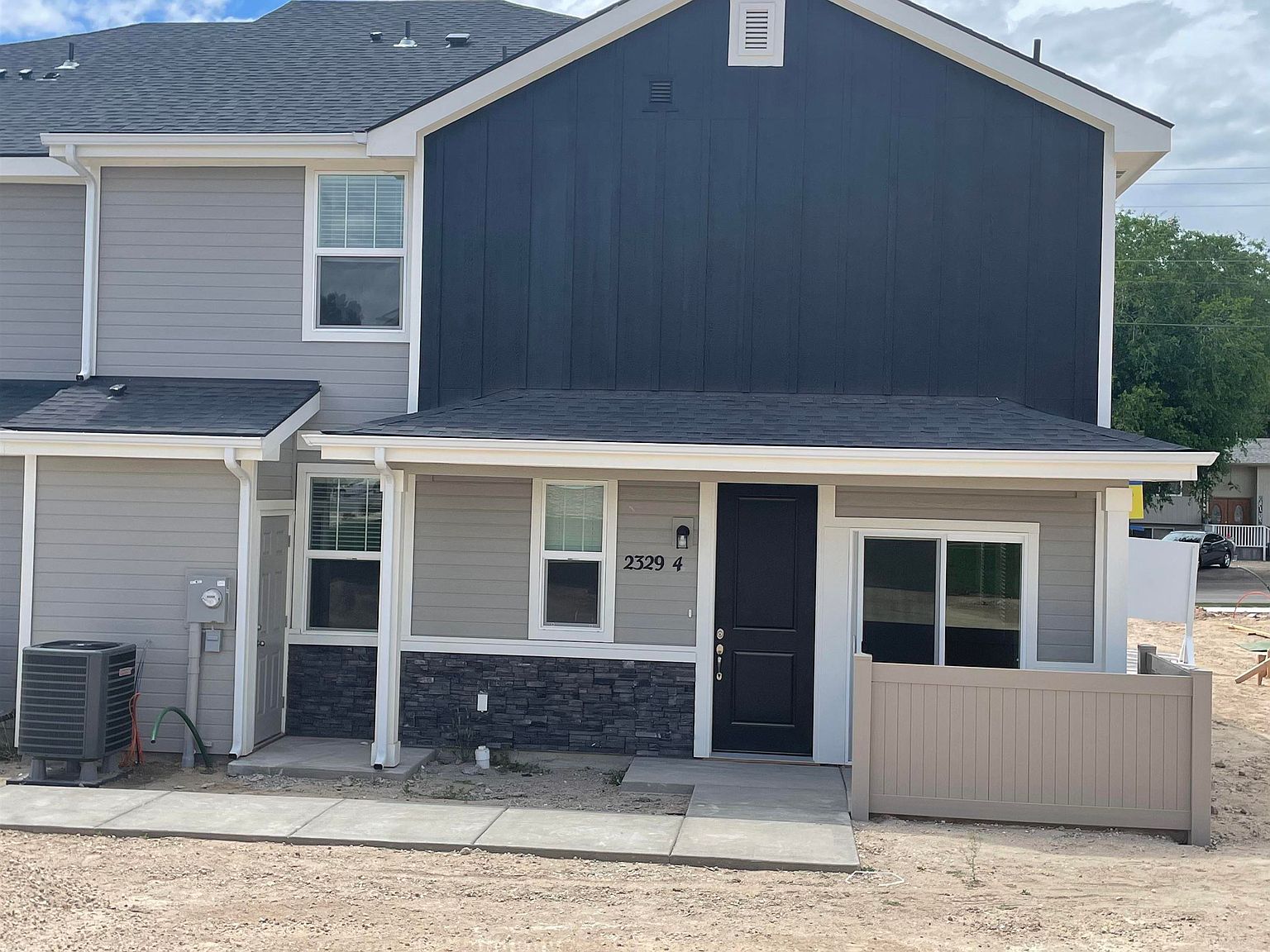 2329 E Spice Loop #4, Nampa, ID 83651 | Zillow