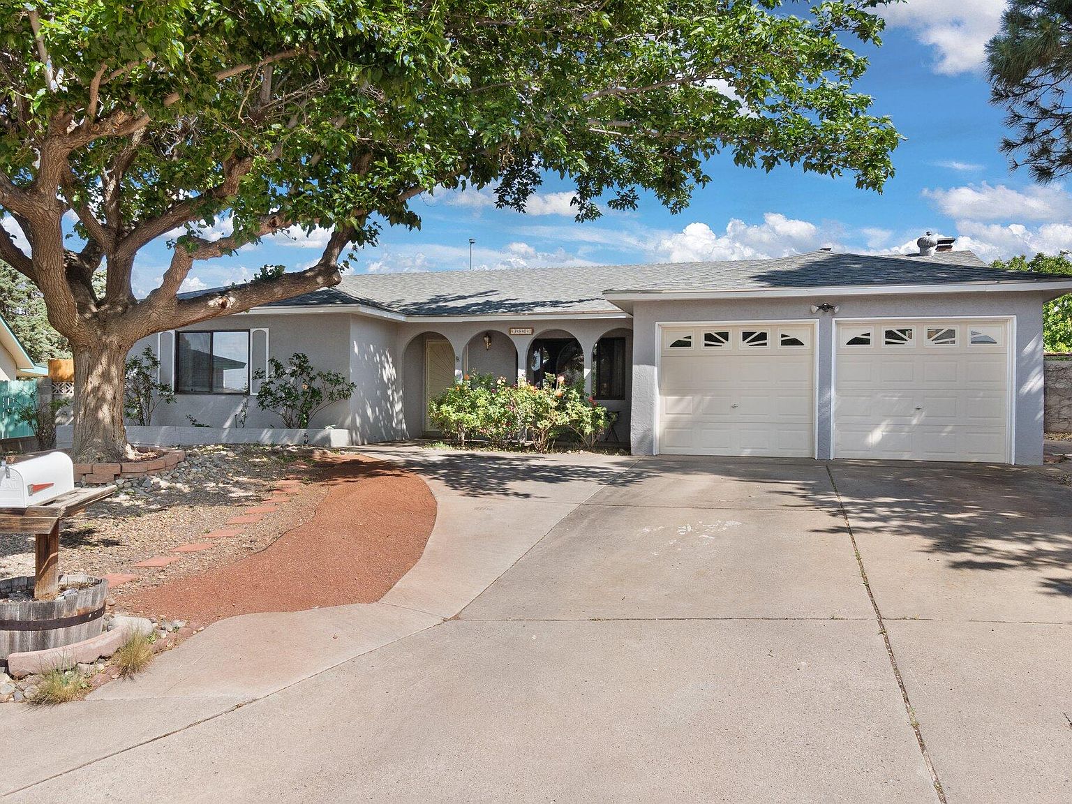 3801 Monaco Dr NE, Albuquerque, NM 87111 | Zillow