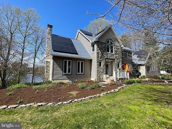 5738 Griffith Lake Dr, Milford, DE 19963 | MLS #DESU2062442 | Zillow