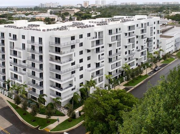 Rental Listings in Pompano Beach FL - 498 Rentals | Zillow