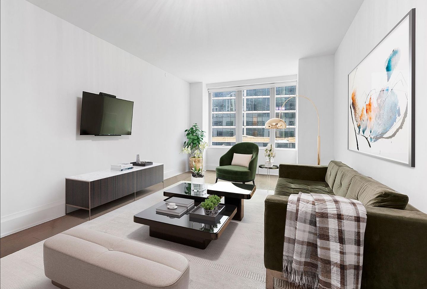 50 Riverside Blvd APT 6R, New York, NY 10069 | Zillow
