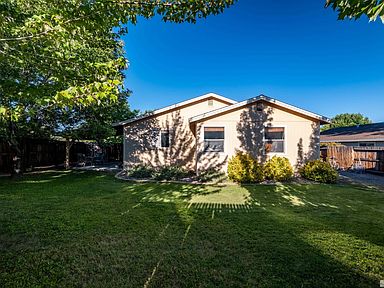 2791 Harding Way, Reno, NV 89503 | Zillow