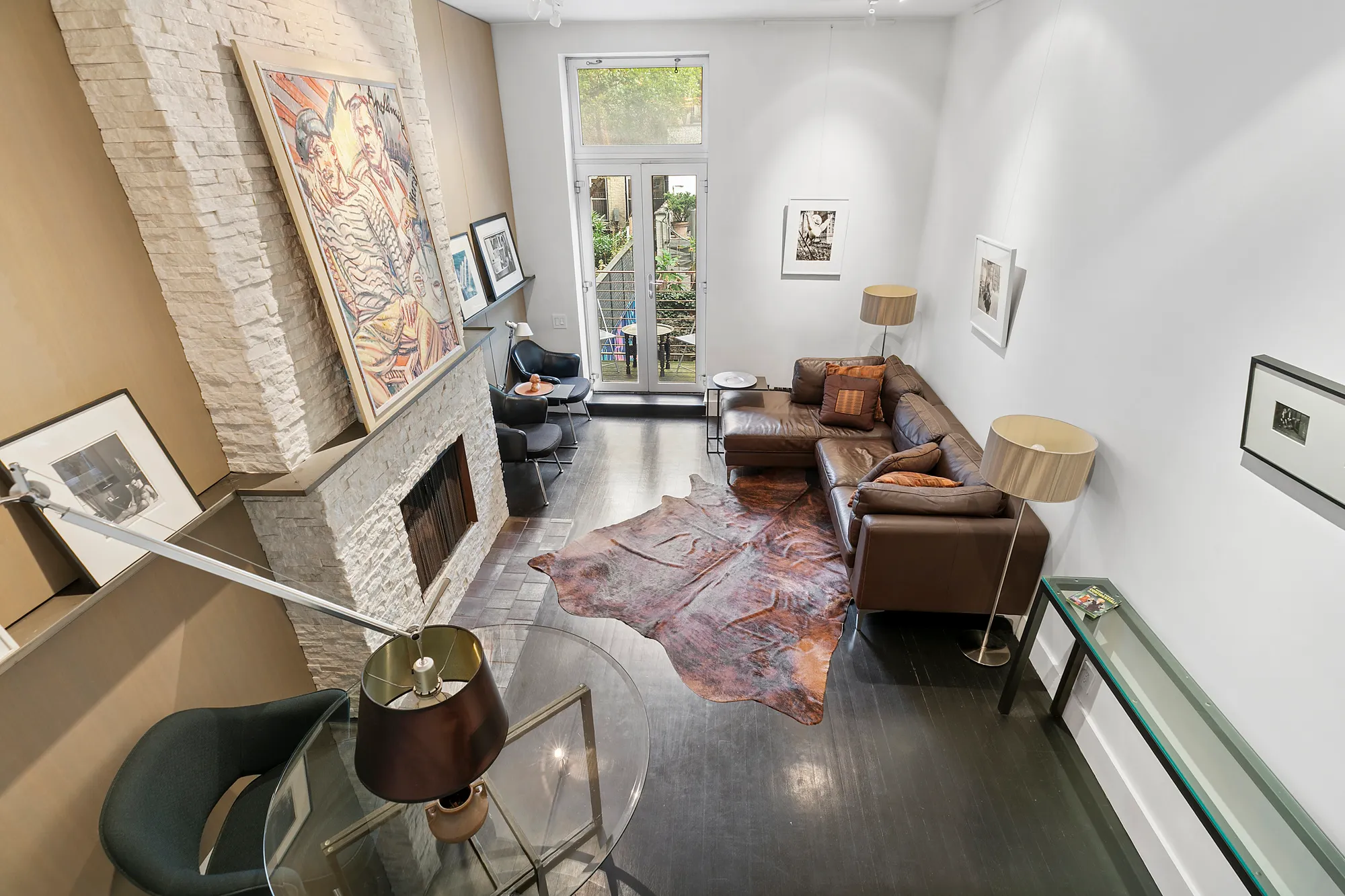 133 East 15th Street #1B in Gramercy Park, Manhattan | StreetEasy