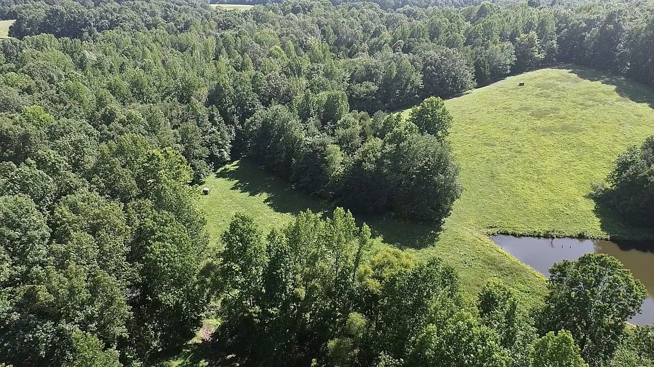 5128 Louise Rd, Cumberland Furnace, TN 37051 | MLS #2558730 | Zillow