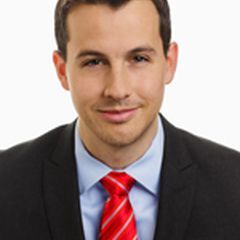 Michael Arena | Zillow