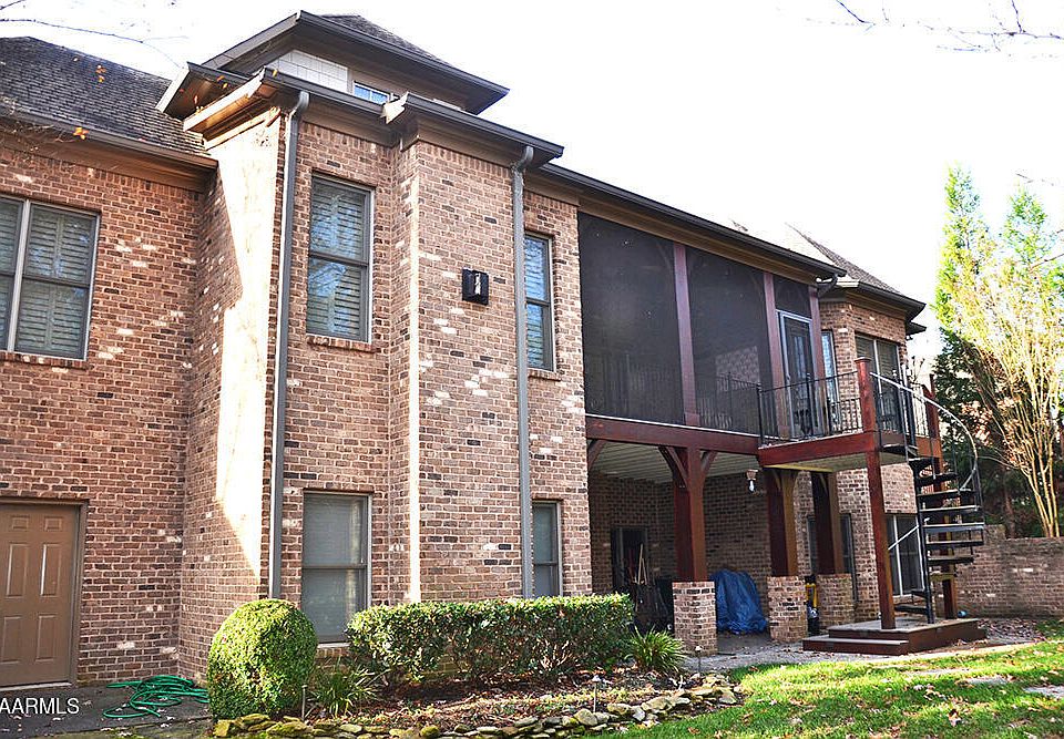 1724 Duncan Woods Ln, Knoxville, TN 37919 | Zillow