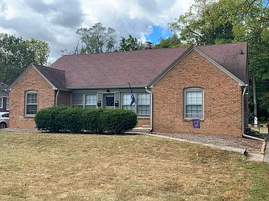 5664 N Illinois St Indianapolis IN | Zillow