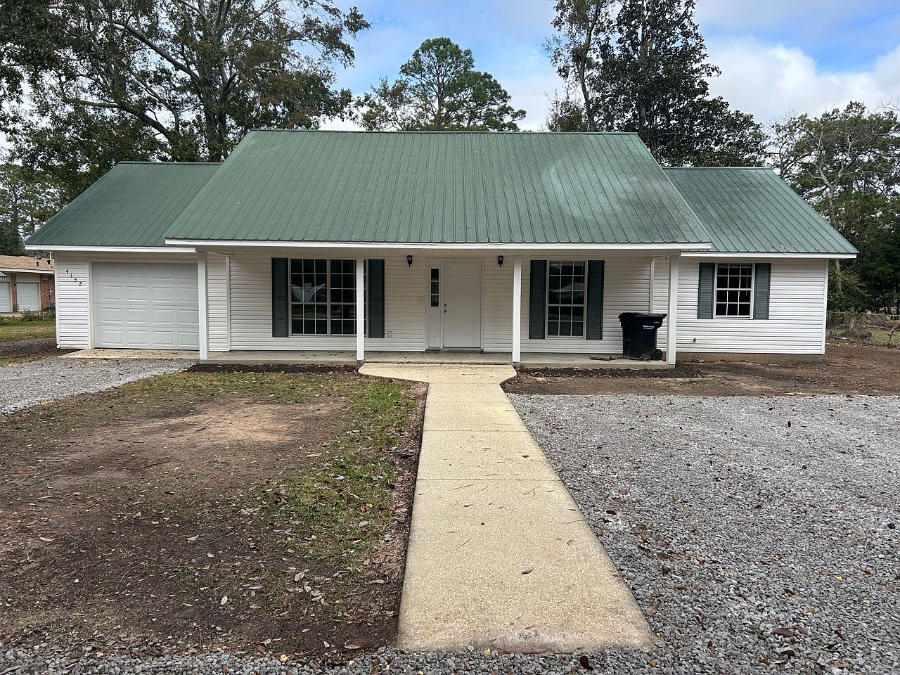 4152 Relham Ave, Loxley, AL 36551 | Zillow