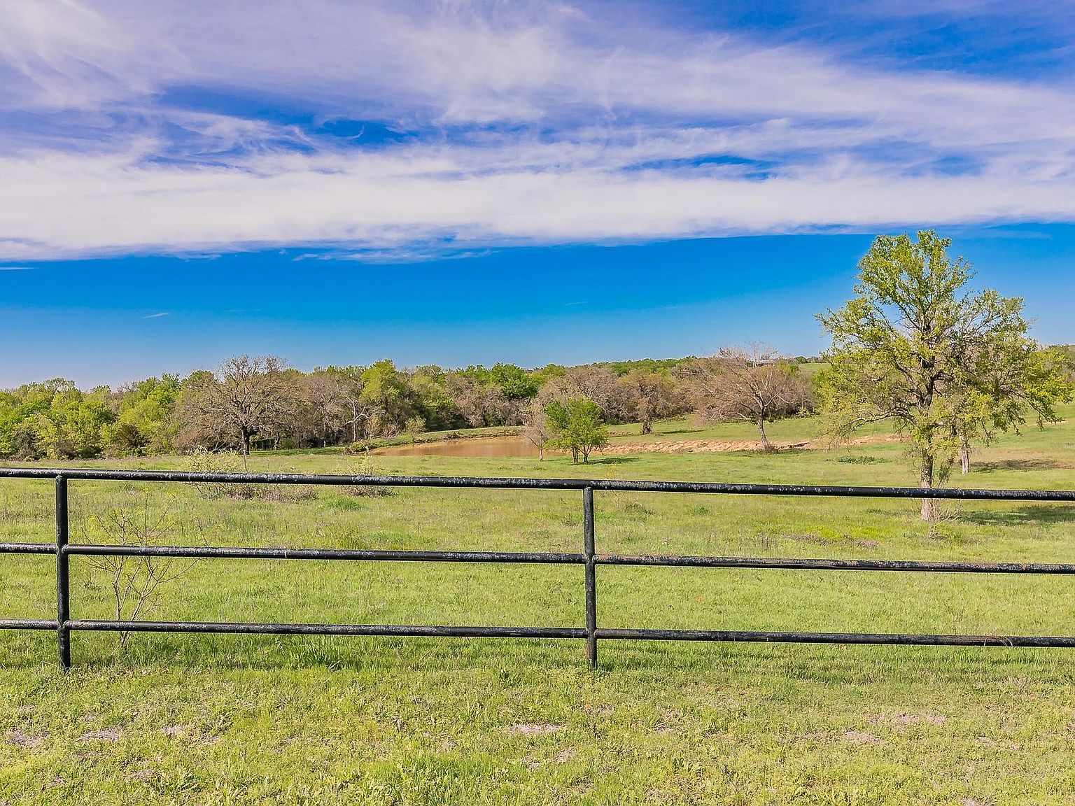 178 Private Road 4590, Boyd, TX 76023 | Zillow