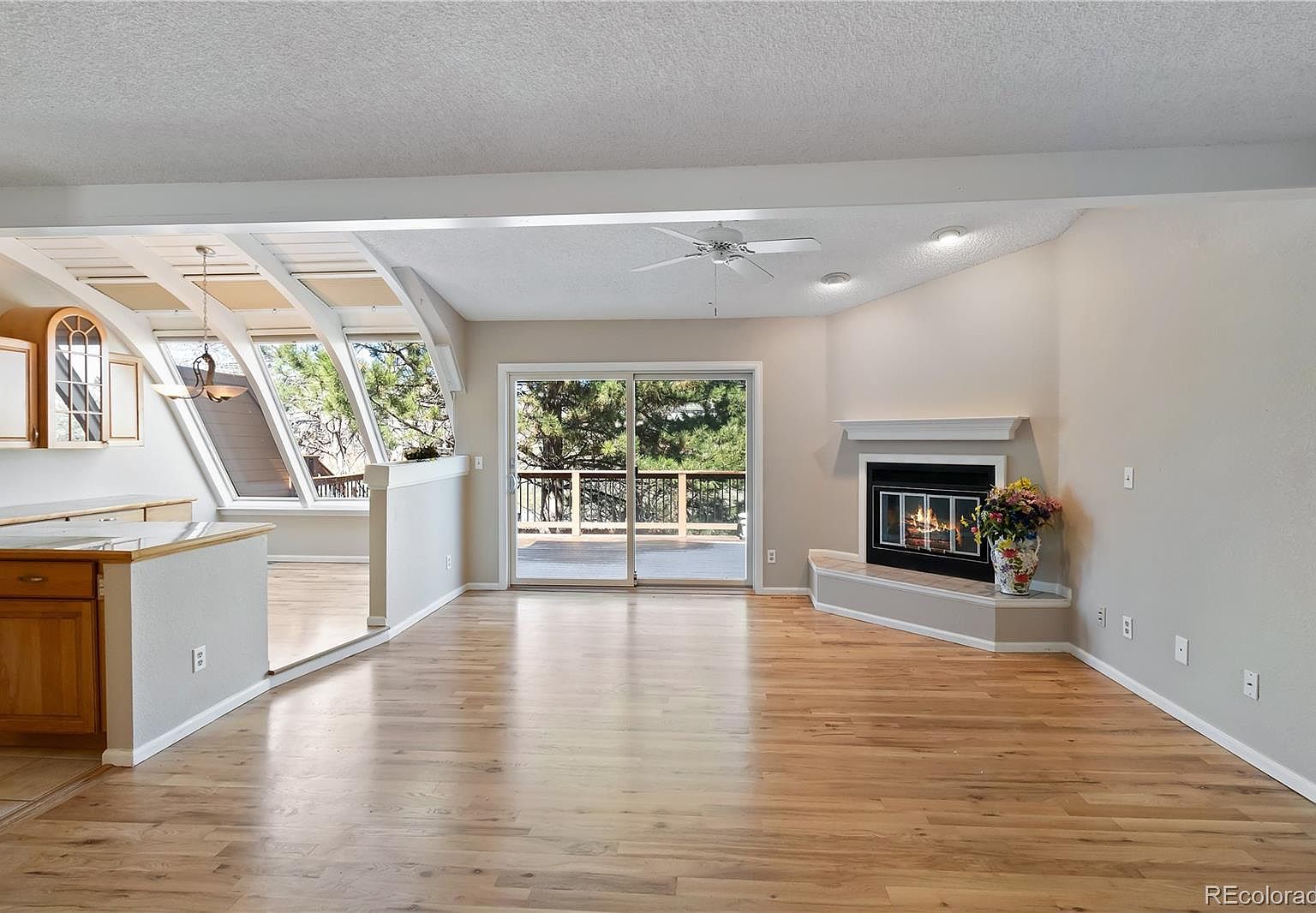 99 Ward Court, Lakewood, CO 80228 | Zillow