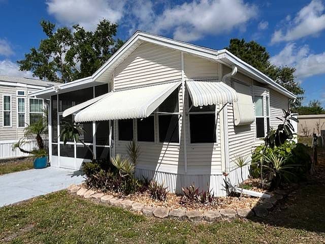 6633 53rd Ave E #C100, Bradenton, FL 34203 | MLS #11531763 | Zillow
