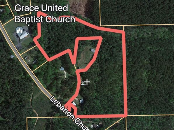 Decatur MS Real Estate - Decatur MS Homes For Sale | Zillow