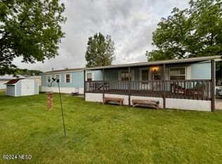 820 9th Ave, Brookings, SD 57006 | MLS #23-671 | Zillow