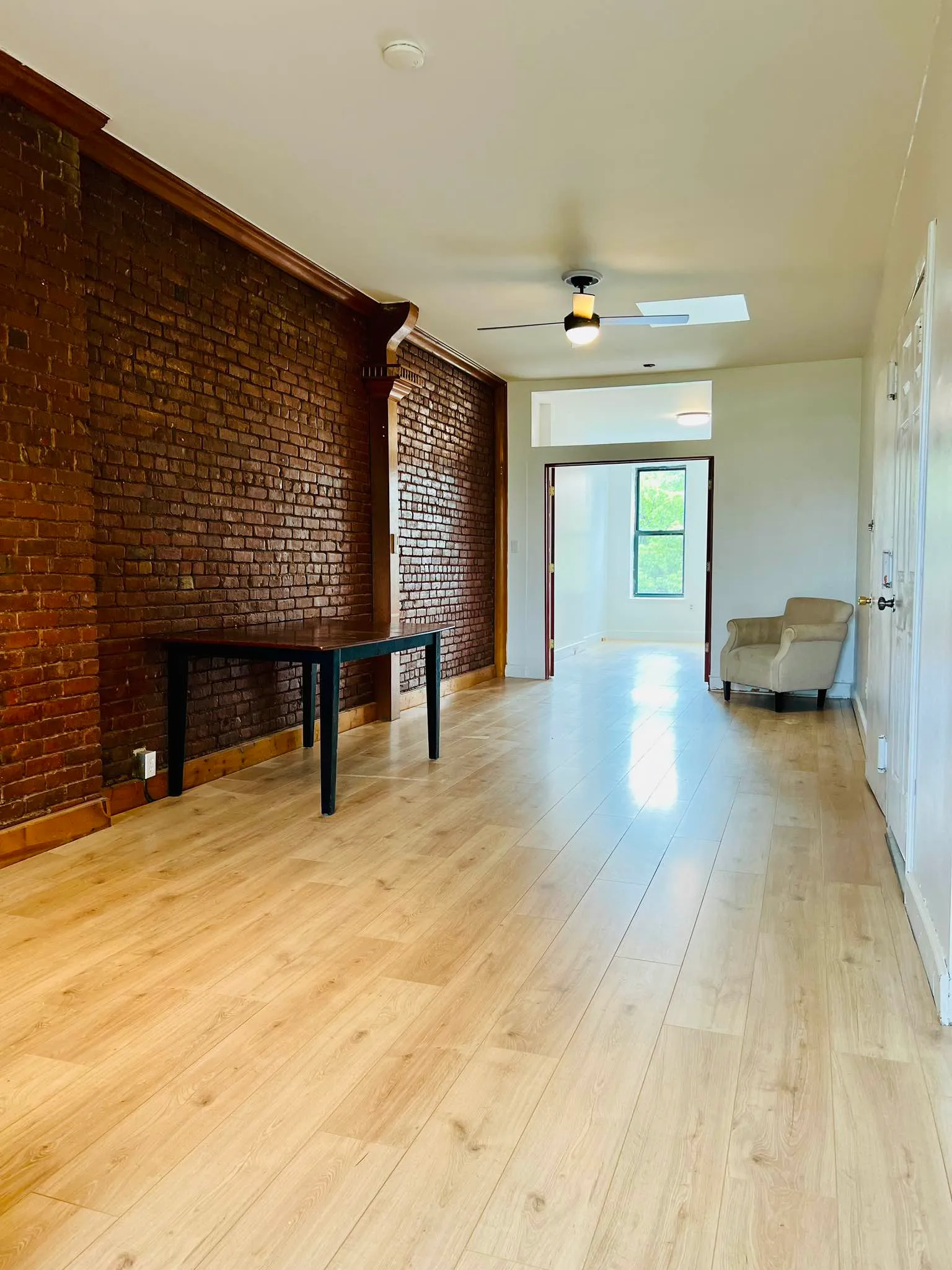 339 East 116th Street #4 in East Harlem, Manhattan | StreetEasy