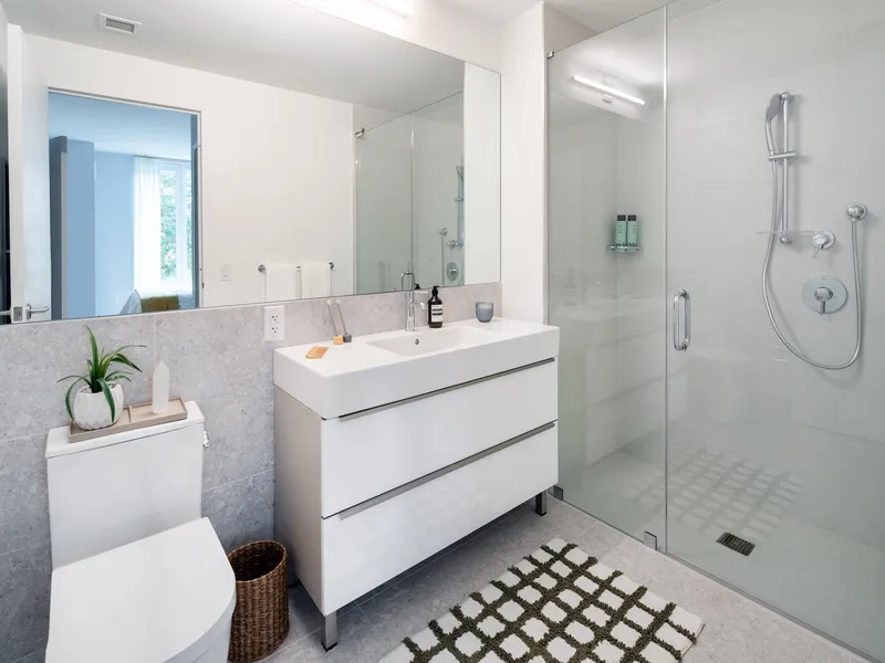 Astoria West at 30-77 Vernon Boulevard in Astoria : Sales, Rentals ...