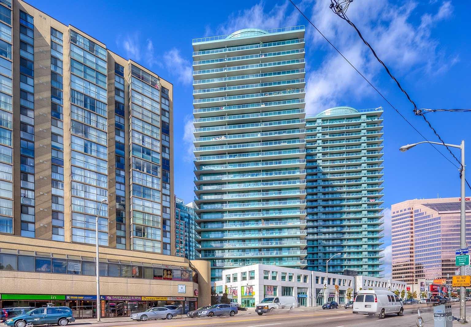 5500 Yonge St #1210, Toronto, ON M2N 7L1 | Zillow