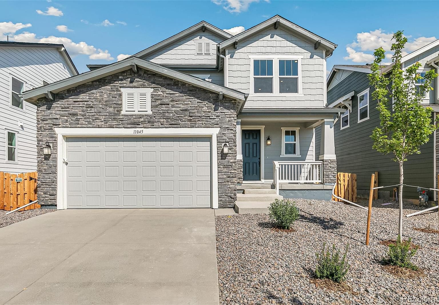 11045 Ursula Street, Commerce City, CO 80022 | Zillow