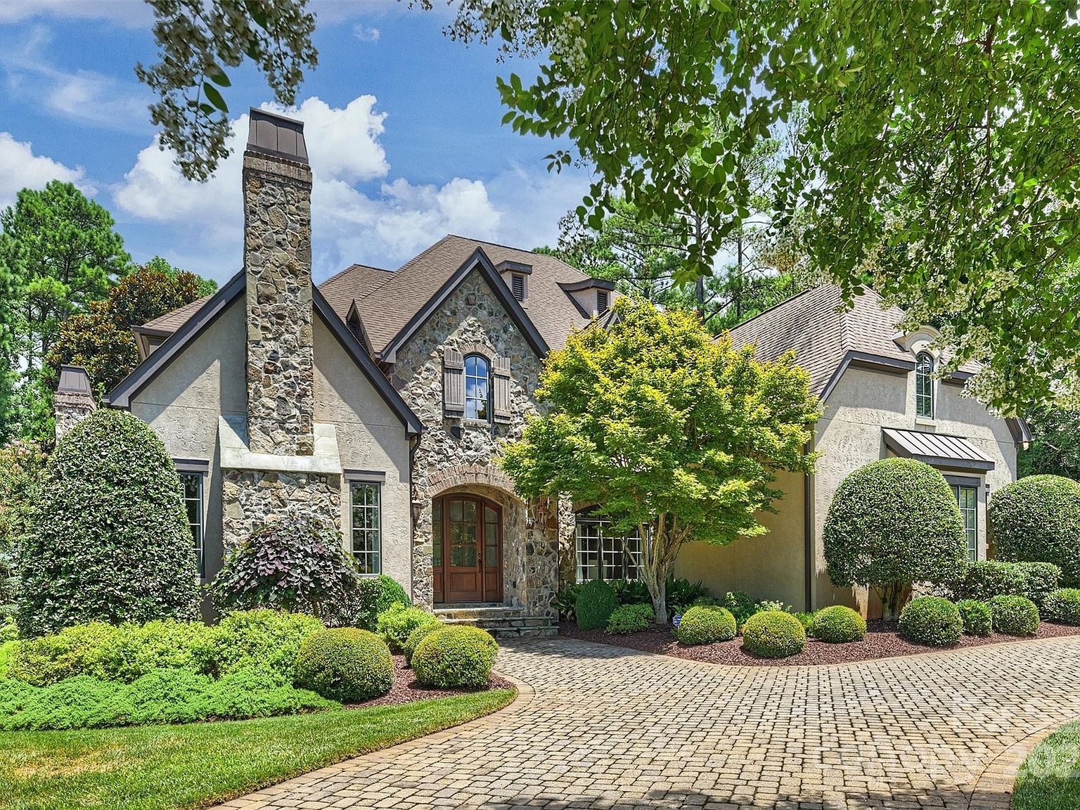 3021 Kings Manor Dr, Matthews, NC 28104 | Zillow