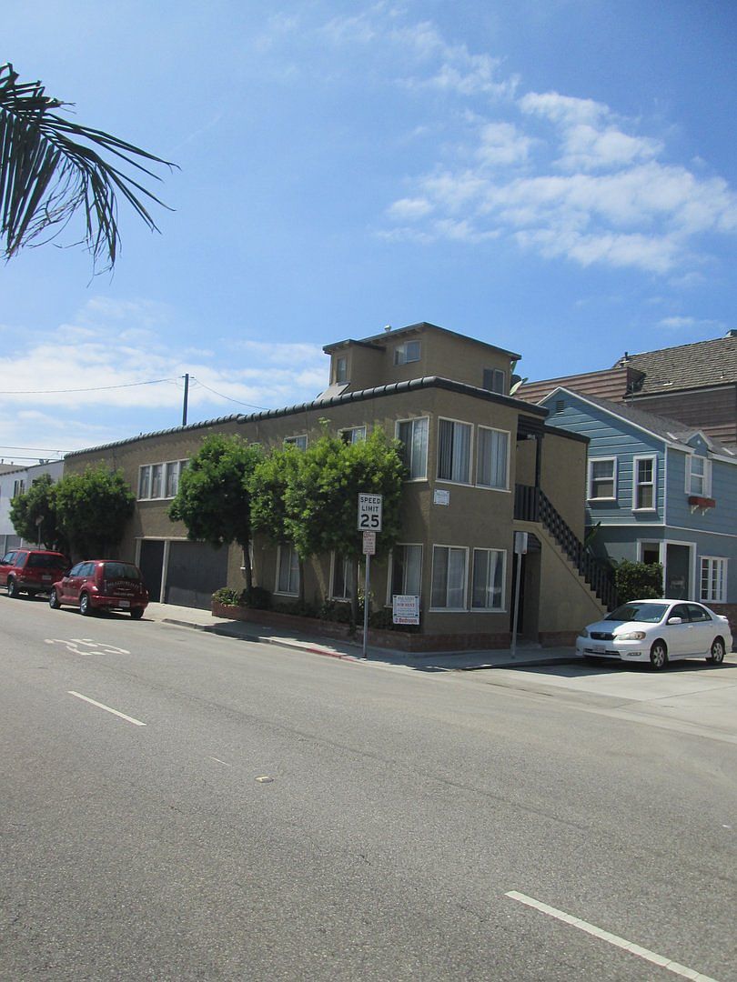 5902-5910 E Ocean Blvd #5902, Long Beach, CA 90803 | Zillow