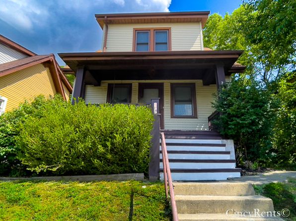 2 Bedroom Houses for Rent in Cincinnati OH - 58 houses | Zillow