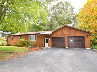 16 South Road, Gansevoort, NY 12831 | Zillow