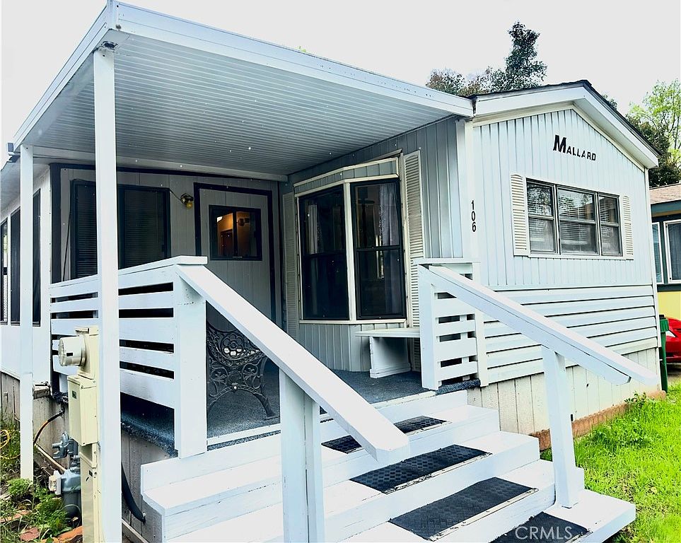 567 E Lassen Ave SPACE 106, Chico, CA 95973 | Zillow