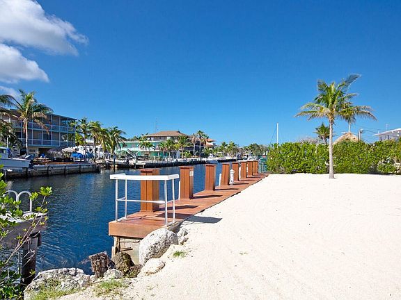 57 Garden Cove Dr, Key Largo, FL 33037 | Zillow