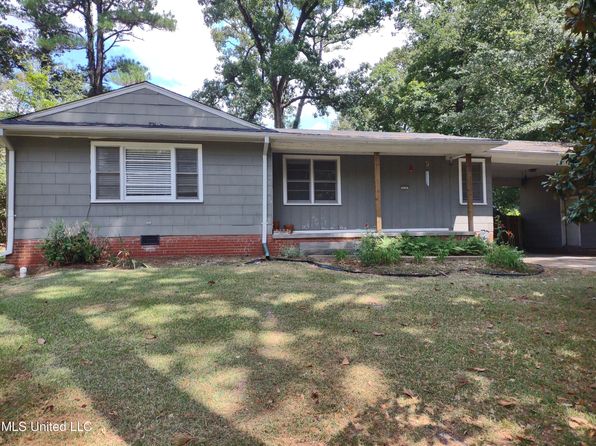 Houses For Rent in Clinton MS - 5 Homes | Zillow