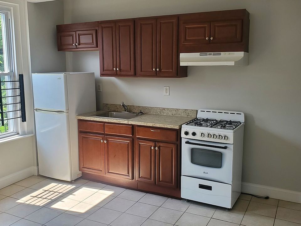 432 N 52nd St, Philadelphia, PA 19139 | Zillow