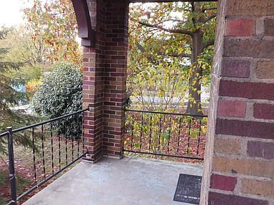 1368 Covedale Ave, Cincinnati, OH 45238 | Zillow