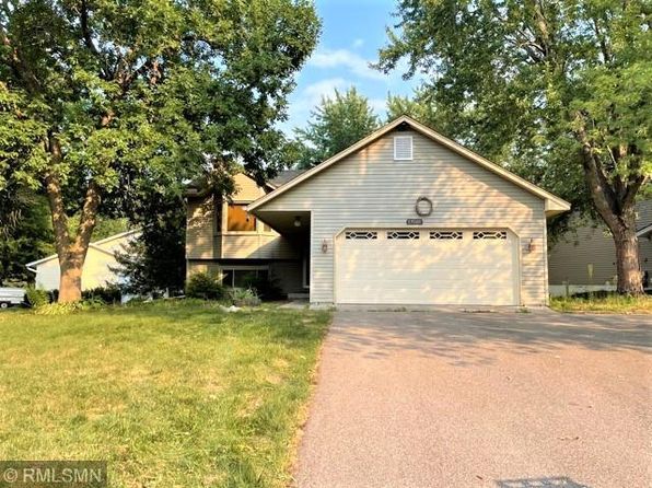 Savage Real Estate - Savage MN Homes For Sale | Zillow