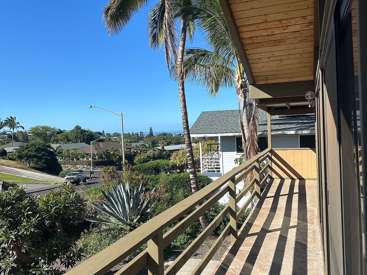 68-1809 Hooko St, Waikoloa, HI 96738 | MLS #716625 | Zillow