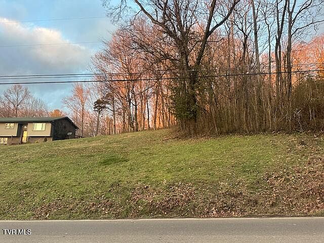 LOT 15 Telford Rd, Telford, TN 37690 | Zillow