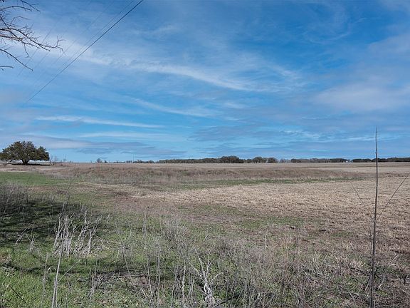 County Road 242, Priddy, TX 76870 | MLS #20537381 | Zillow