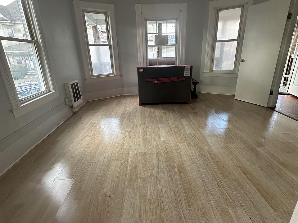 Quincy St. 33-35 - 1 - 33 Quincy St Springfield MA | Zillow