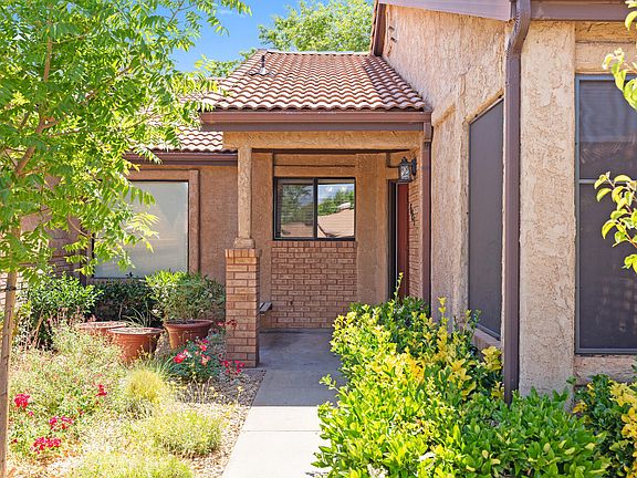 687 Ridge Rim Way, Saint George, UT 84770 | Zillow