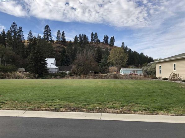 Colfax Real Estate - Colfax WA Homes For Sale | Zillow