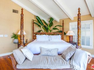 31740 Broad Beach Rd, Malibu, CA 90265 | Zillow