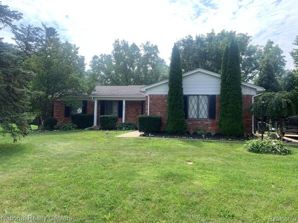 Farmington Real Estate - Farmington MI Homes For Sale | Zillow