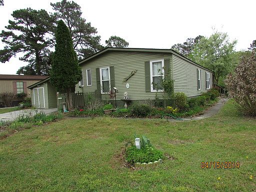 629 Outrigger Ct, Hampstead, NC 28443 | Zillow