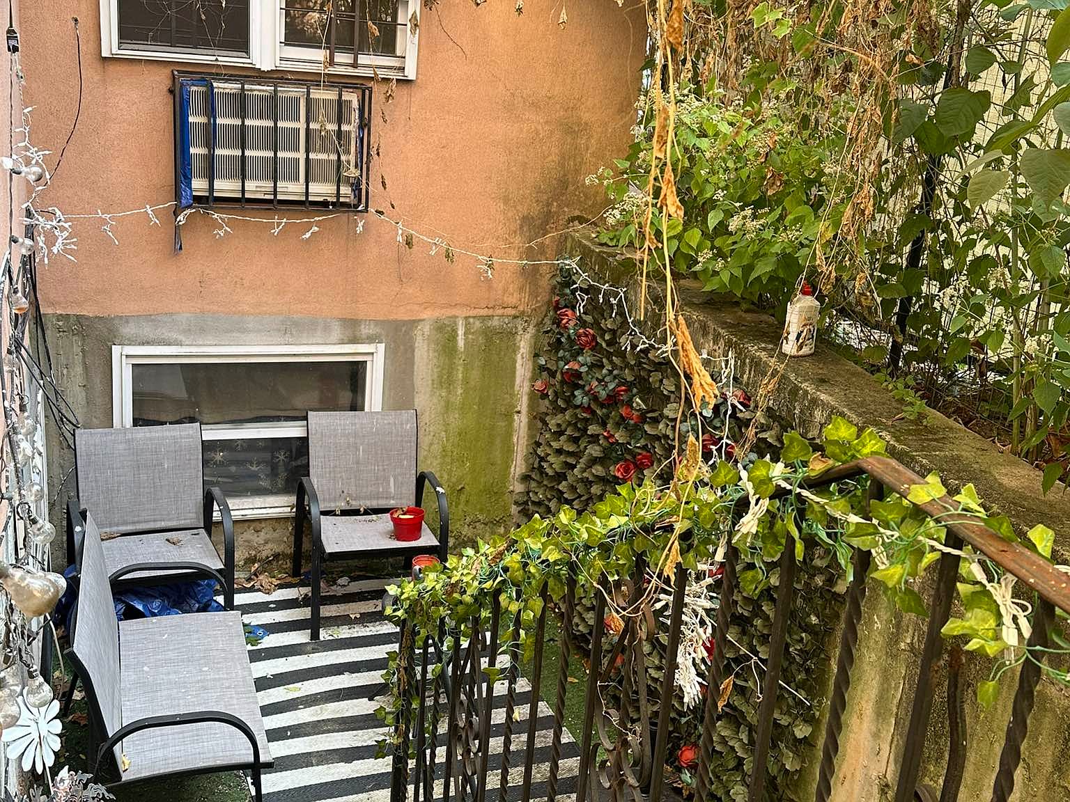 1072 Sutter Ave, Brooklyn, NY 11208 | Zillow