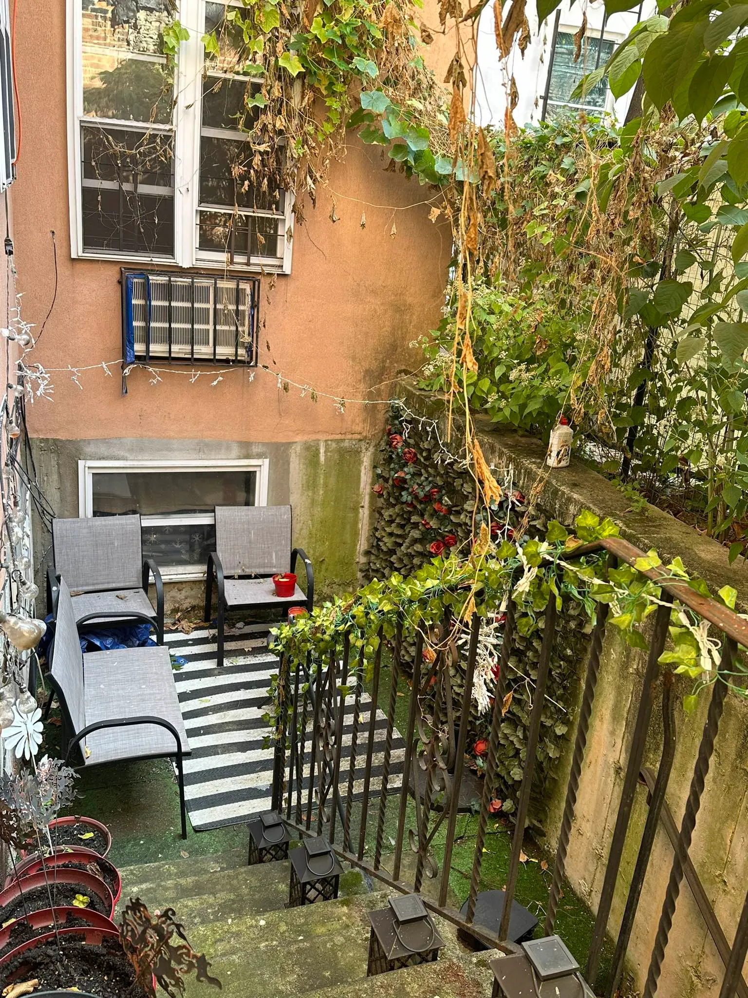 1072 Sutter Avenue #GARDEN in East New York, Brooklyn | StreetEasy