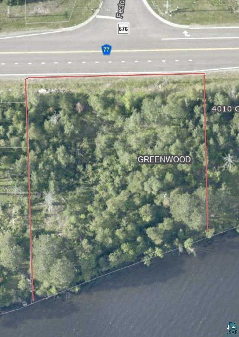 County Highway 77, Tower, MN 55790 | MLS #6112439 | Zillow