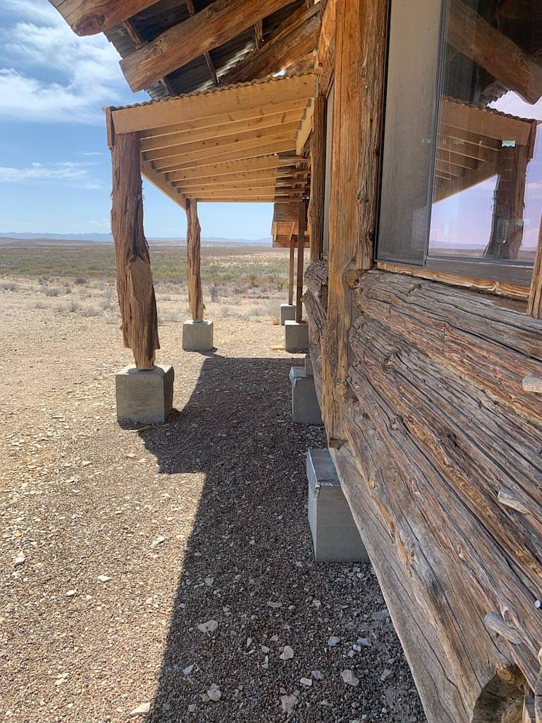 534 N Ford Rd #216/34, Alpine, TX 79830 | Zillow