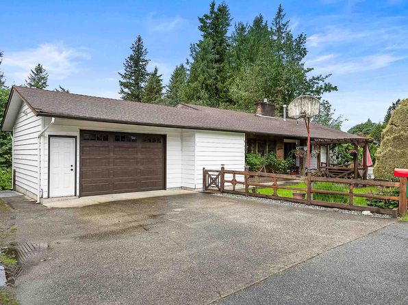 Mission BC Real Estate - Mission BC Homes For Sale | Zillow