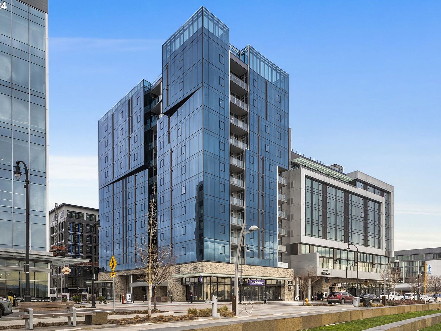 590 Waterfront Way Unit 201, Vancouver, WA 98660 | Zillow