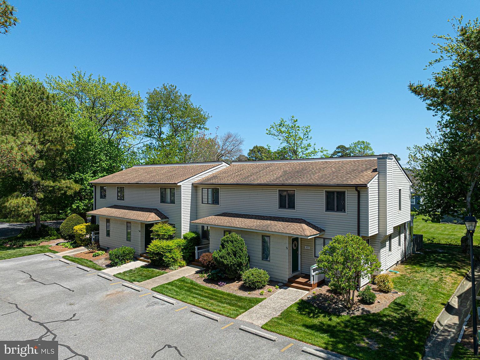 434 Bethany Dr #434, Bethany Beach, DE 19930 | Zillow
